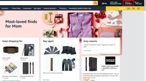 How To Find Archived Orders On Amazon Android Authority