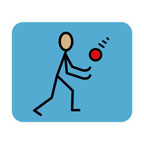 Catch Widgit Symbol Playground Marking For Schools