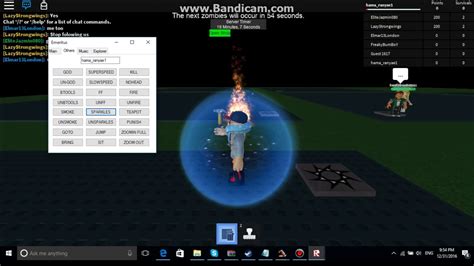 New Roblox Hack Patched YouTube