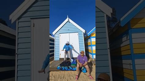 곰돌이의 반응 ㅋ너무 웃겨 ㅎㅎ갱미누나의 댄스 ㅋㅋㅋㅋ Youtube