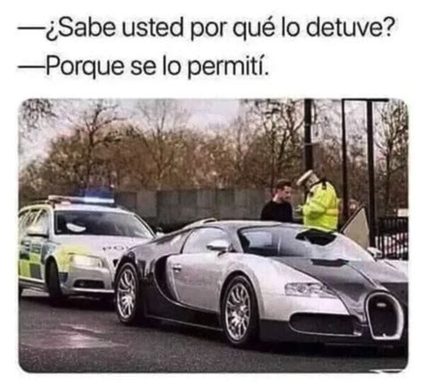 Cuánto Cabrón Estamos Aquí Porque Yo He Querido
