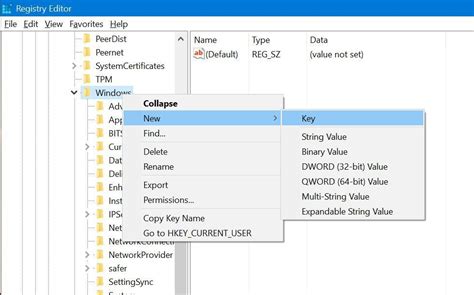 How To Disable Cortana In Windows PCWorld