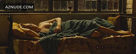 across the universe nude scenes aznude