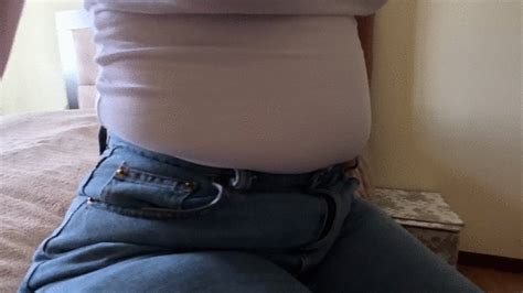 Super Stuffed And Having Sex FAPCAT