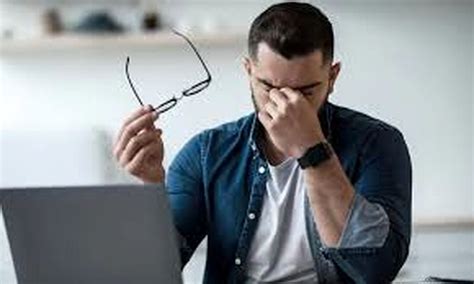 استرس با بدن شما چه می‌کند و چگونه می‌توانید از آن به نفع خود استفاده کنید؟