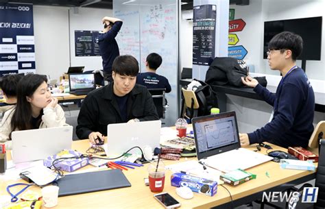 미래 모빌리티를 바꿀 창업 아이디어를 겨루다 탄