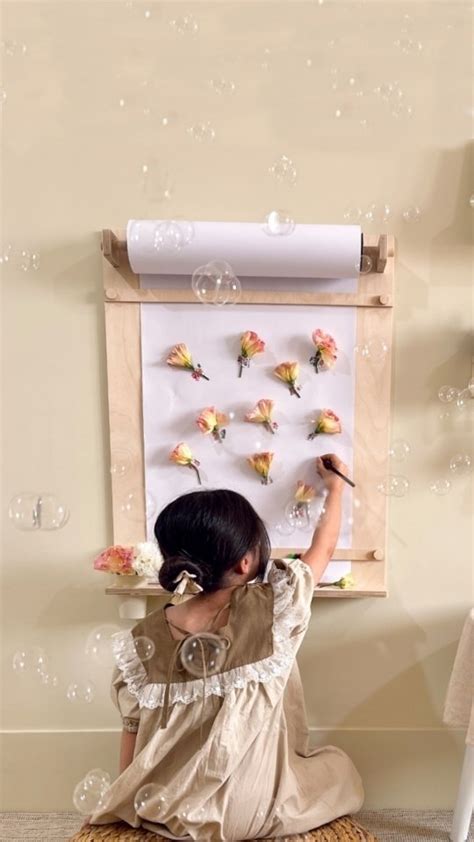 ‎لیتل وودی اتاق کودک ، سیسمونی‎ ‎تخته نقاشی خودرنگ ابعاد 75 در 60