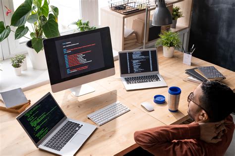 Php Frameworks Comparison Symfony Vs Codeigniter