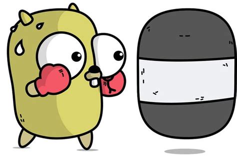 Golang 反模式避坑实践 知乎
