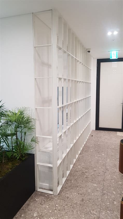 은행금속공사 행거제작 에스제이성준의류매장행거제작옷가게벽행거제작진열대제작진열장제작아크릴진열대pop진열대제작옷가게오픈행거제작각종인테리어철물주문제작 네이버 블로그