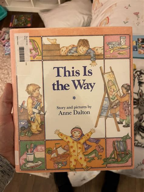 My Daughter Got A Star Wars Book From The Library At Her School But I