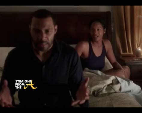 Being Mary Jane Straight From The A Sfta Atlanta Entertainment