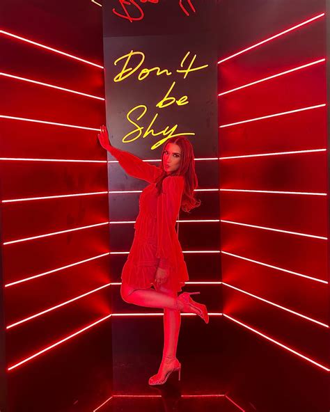 Madeena Madeena Official • Instagram Photos And Videos