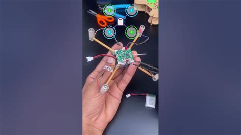 The Electric Life Arduino Arduinoproject Led Pcb Electronic Diy Project Automobile