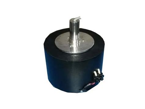 Digital Energy Band Gap Of Semiconductor For Laboratory Model Name