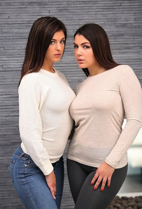 Girl Photo Poses Girl Photos Nude Sexy Women Girl Pics Girl