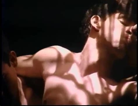 Naughty Threesome Cock Suck BabeFriendTV Com