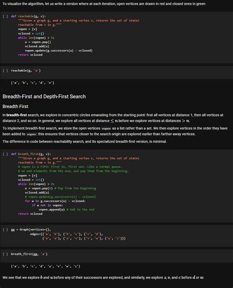 python solve problem 1 and pass the tests an