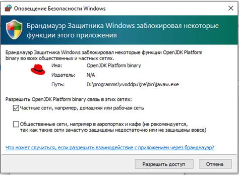 ФСЗН — руководство для индивидуальных предпринимателей Обучение онлайн индивидуально