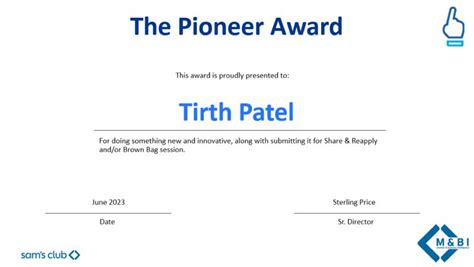 Tirth Patel On Linkedin Samsclub Walmartglobaltech Walmart Datascience Dataanalytics…