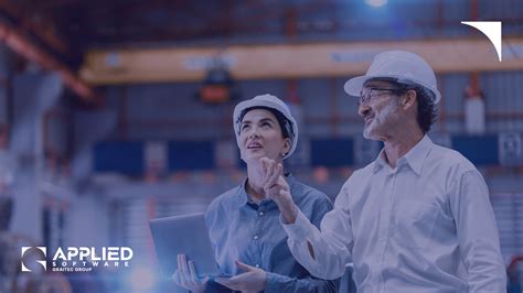 5 Benefits Of Design Automation In Construction Applied Software Graitec Group