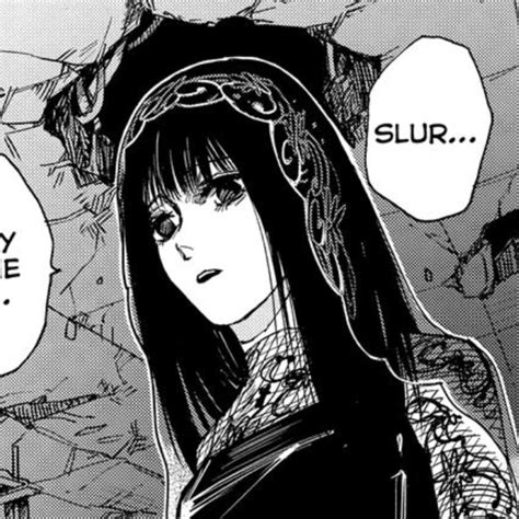 Osaragi Cartoon Art Mang Icons Manga