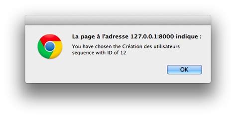Jquery Get Data From Datatable Except Last Row Stack Overflow