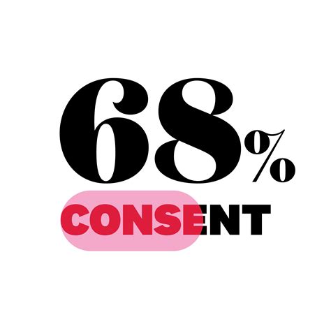 How To Spice Up Your Sex Life According To Experts