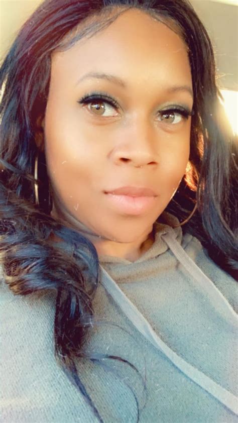 Voice Over Projects For Your Business Needs By Yazzi2500 Fiverr