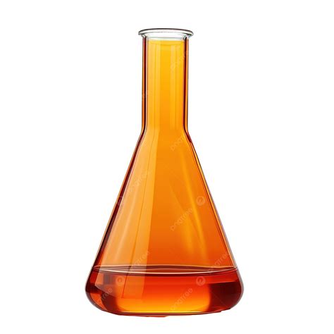 튜브 테스트 플라스크 실험실 실혐실 랩 플라스크 Png 일러스트 및 이미지 에 대한 무료 다운로드 Pngtree