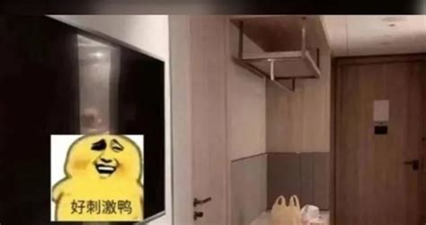 샤워 장면 그대로 생중계”미녀 인플루언서 ‘대형사고 무슨일이 매일경제