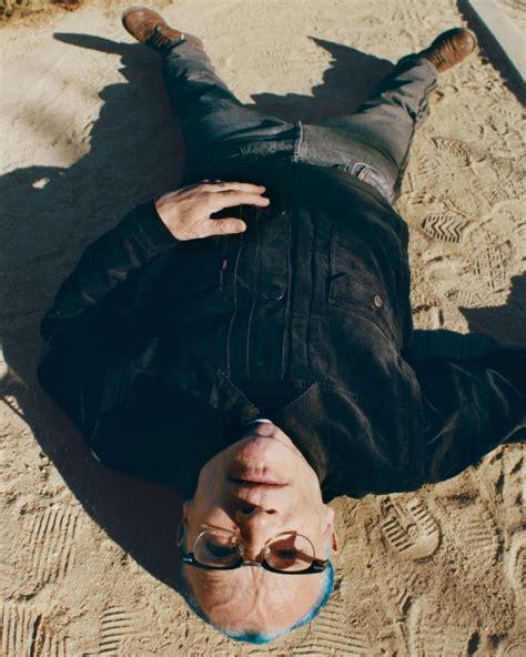 Levis® X Undercover