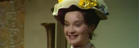 Watch Upstairs Downstairs S02 E01 The New Man Free Tv Shows Tubi