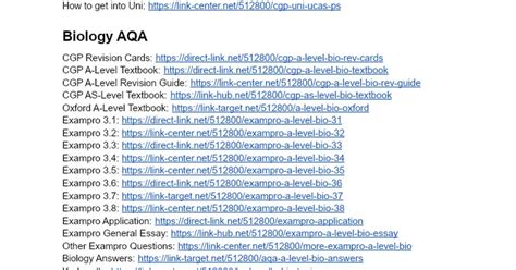 Help Statistical Test T Test I Dont Understand Which One I Should Take For My Critical Value