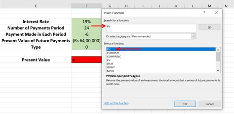 continuous compounding formula in excel wps office academy