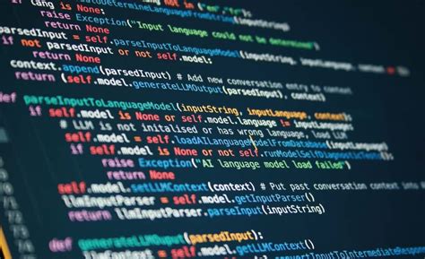 Qué es Python y por qué te interesa aprenderlo Cálamo Cran