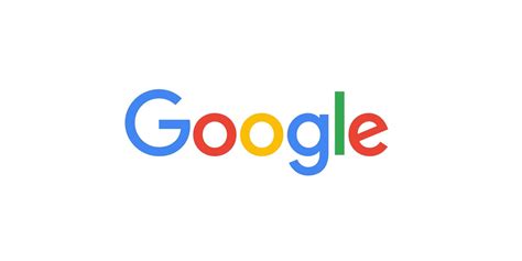 Esto fue lo más buscado en Google México durante