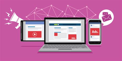 Pop Up Marketing How To Create A Successful Campaign Adrack