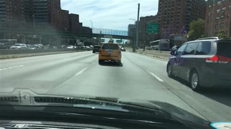 Mathieumorgan Yolopv2 At Main