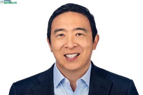 Andrew Janz Net Worth 2023 Salary Source Of Income Wealth Early Life Career