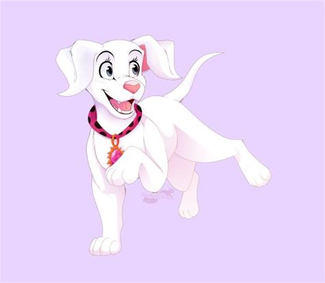 102 Dalmatians Explore Tumblr Posts And Blogs Tumgik