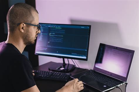 How To Create An Ssl Tls Certificates Report Loadbalancer