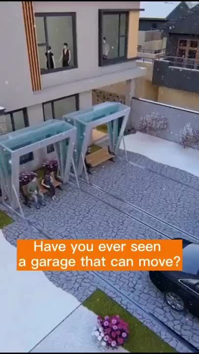 Video To Anh Tran On Linkedin Innovation Experience