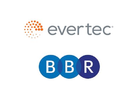 Payment Media Evertec Adquiere La Chilena Bbr Spa