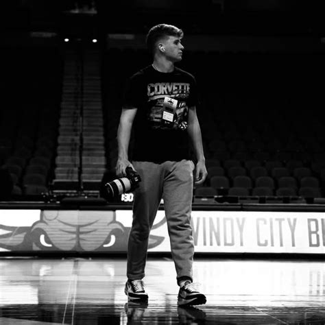 zach zachgardner22 threads say more