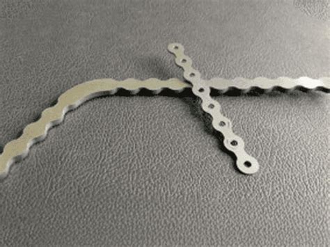 Precision Co2 Laser Cutting Machine Lcc0130 Yupec