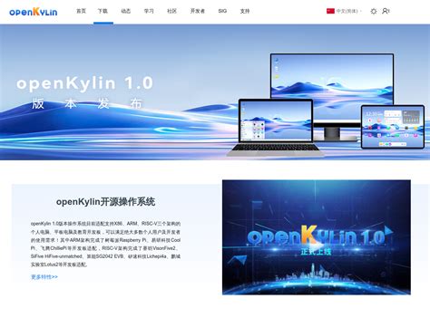 Update Openkylin Logo By Dsoe Pull Request Dylanaraps Neofetch Github