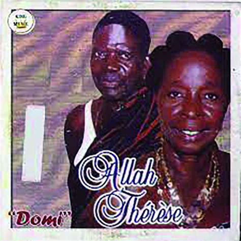 64 Les Pionniers De La Musique Ivoirienne Moderne Baab