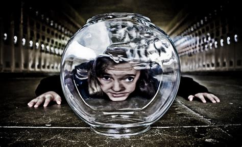 15 Types Of Distorted Thinking Westside Dbt