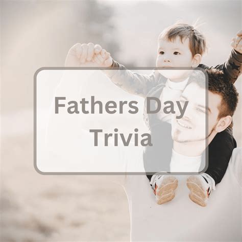 81 Authentic American Flag Day Trivia Questions